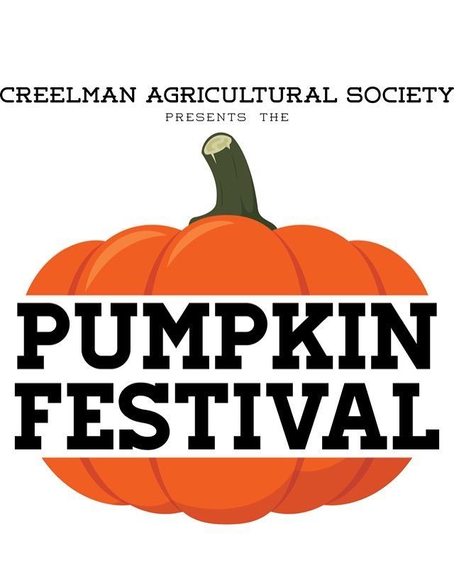 Home - Creelman Agricultural Society